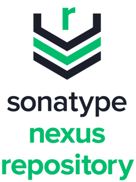 Sonatype | Secure Software Development with Open Source & AI